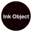 Ink Object Home - Ink Object
