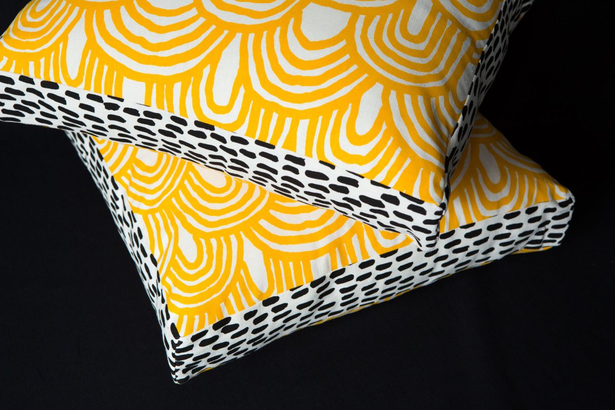 Ink Object Home - Ink Object